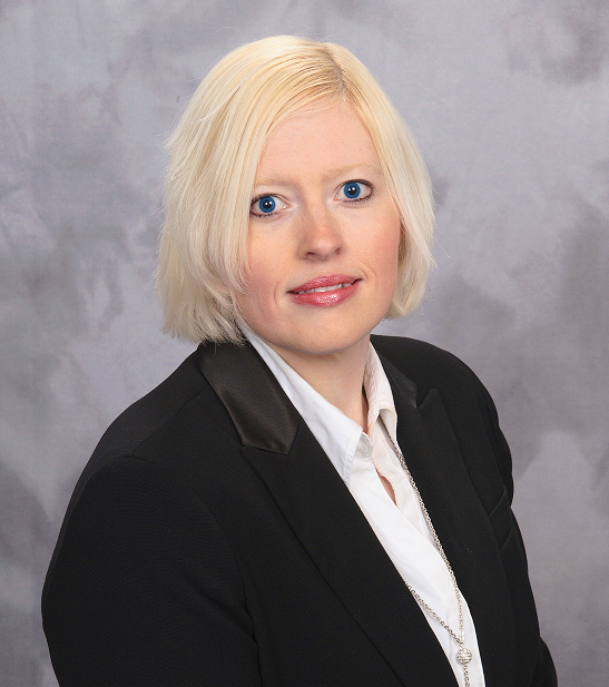 Brandy Thompson - Michigan CPS Lawyer • Michigan Child Neglect and ...