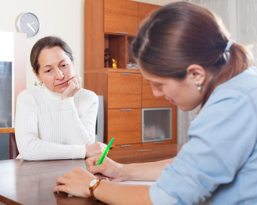 What To Do When CPS Shows Up At Your Door! (Part 3)